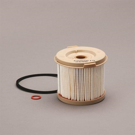 Donaldson P552010 | Volvo Penta filter OEM 861014 | SS Marin & Bilbehör AB