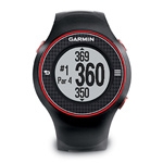 Garmin | Approach® S3 Europe | Golf GPS Herr | 010-01049-11