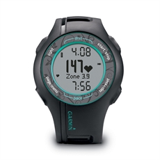 Garmin | Forerunner® 210 HR - Tillbehör | Köp Garmin 210 HRM i vår Webshop
