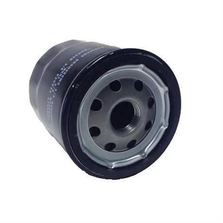 Oljefilter OEM 3840525 | Volvo Penta D1 D2 2030 2040 | SS Marin ...