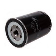 Oljefilter OEM 835440 | Volvo Penta 3.0 V6 V8 | SS Marin & Bilbehör AB