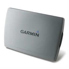 Garmin Skyddskåpa GPSmap 4012 • 010-10914-00 • Garmin skyddskåpor köper ...