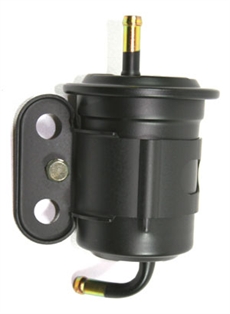 Suzuki Bränslefilter Högtryck • 15440-93J00 • ssbilbehor.se