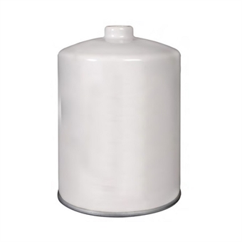 Volvo Penta Filter • Köp bränslefilter & oljefilter online