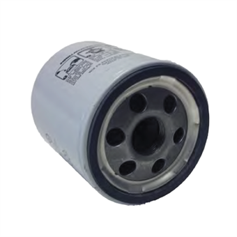 Volvo Penta Servicedelar • SS Marin & Bilbehör AB