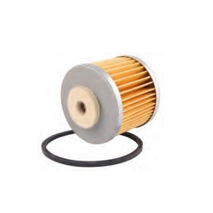 Volvo Penta • Service Delar • SS Marin & Bilbehör AB