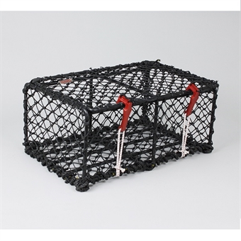 Hummertina • Hummertinor för fritid & proffs - SS Bilbehör