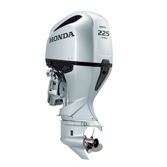 Honda utombordare • Köp 4-takt båtmotor 2,3-250hk – SS Bilbehör