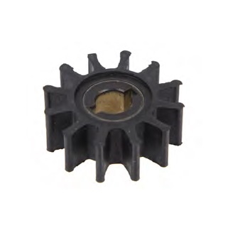 Volvo Penta Impeller • SS Marin & Bilbehör AB Göteborg