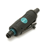 Kamasa Tools | Tryckluftsverktyg - Mutterdragare - Spärrnyckel ...