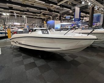 Ledande inom tillbehör till marint & bil – SS Marin & Bilbehör AB