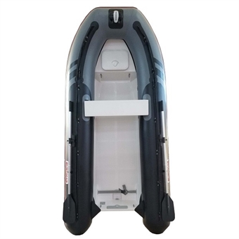 Gummibåtar • Köp Suzumar ribbåt – SS Marin & Bilbehör