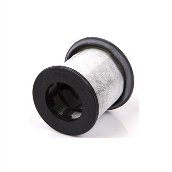 Volvo Penta Filter | SS Marin & Bilbehör AB Göteborg