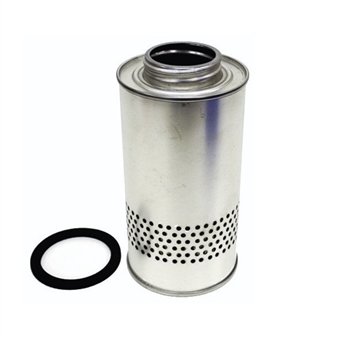 Volvo Penta Filter | SS Marin & Bilbehör AB Göteborg