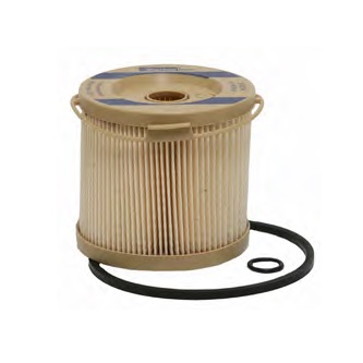 Bränslefilter OEM 861014 • Volvo Penta • SS Marin & Bilbehör AB