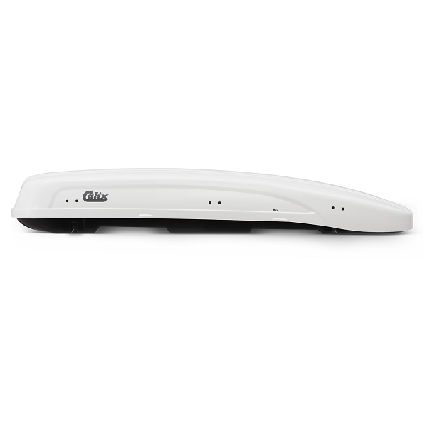 Calix Takbox M22 Vit • SS Marin & Bilbehör AB