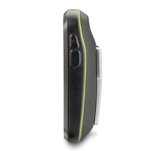 Garmin Oregon 600t | 010-01066-11 | Garmin GPS Online