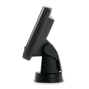 Garmin echo 300c | Prisvärt färg ekolod från Garmin | Garmin echo 300c ...