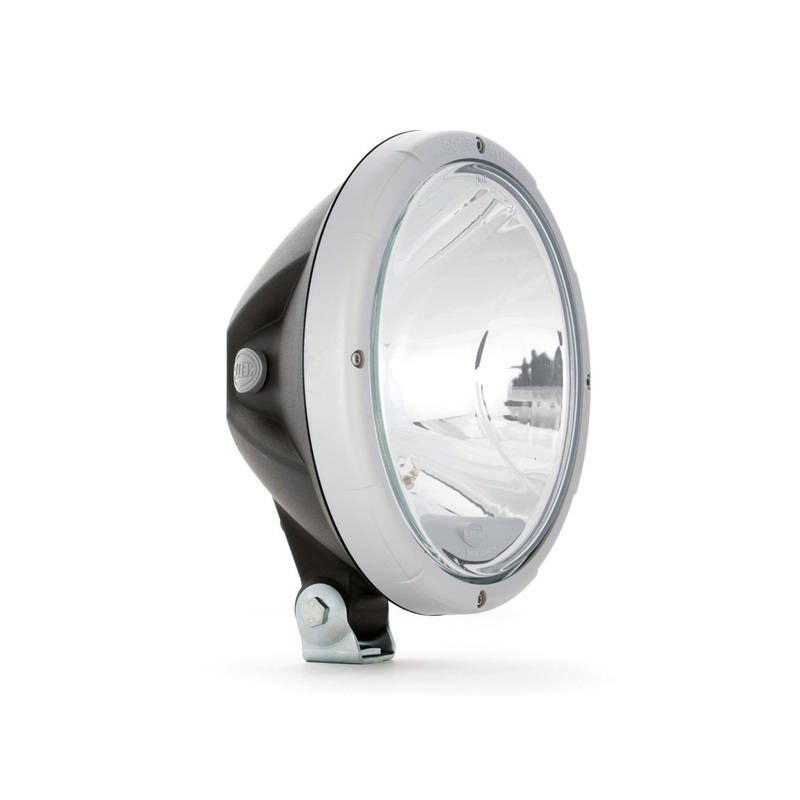 Hella extraljus • Hella Rallye 3003 • Fjärrstrålkastare • 1F8009797021