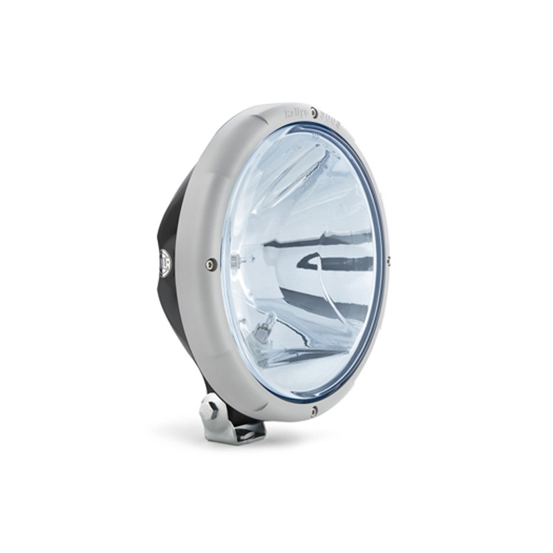 Hella extraljus | Hella Rallye 3003 Blue • Fjärrstrålkastare • 1F8009797031