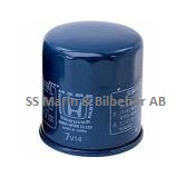 Honda Oljefilter • 15400-ZZ3-003 • SS Marin & Bilbehör AB