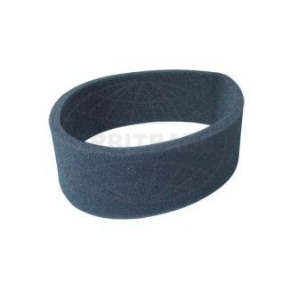 Luftfilter OEM 119593-18880 • SS Marin & Bilbehör AB