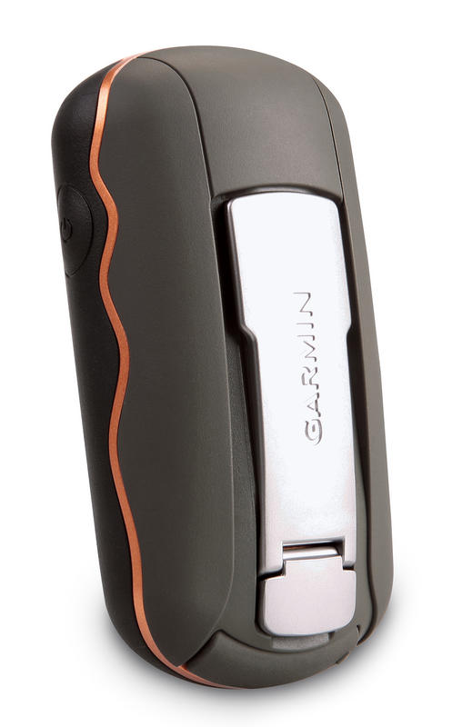 Garmin Oregon 450