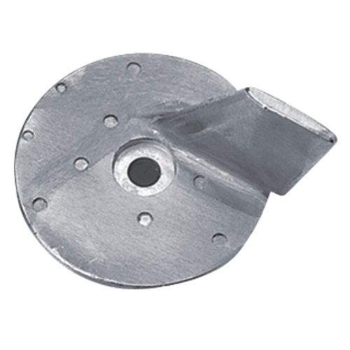 Suzuki Zinkanod • 55125-95500 • ssbilbehor.se