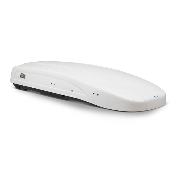 Calix Takbox M22 Vit • SS Marin & Bilbehör AB