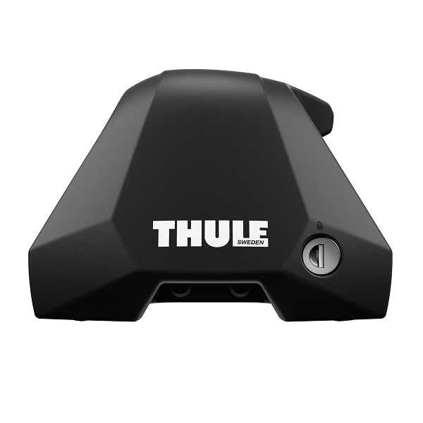 Thule Fotsats Edge Clamp • 720500 • SS Marin & Bilbehör AB