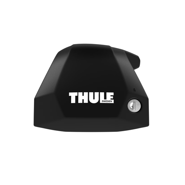 Thule Fotsats Fixpoint Edge • 720700 • SS Marin & Bilbehör AB