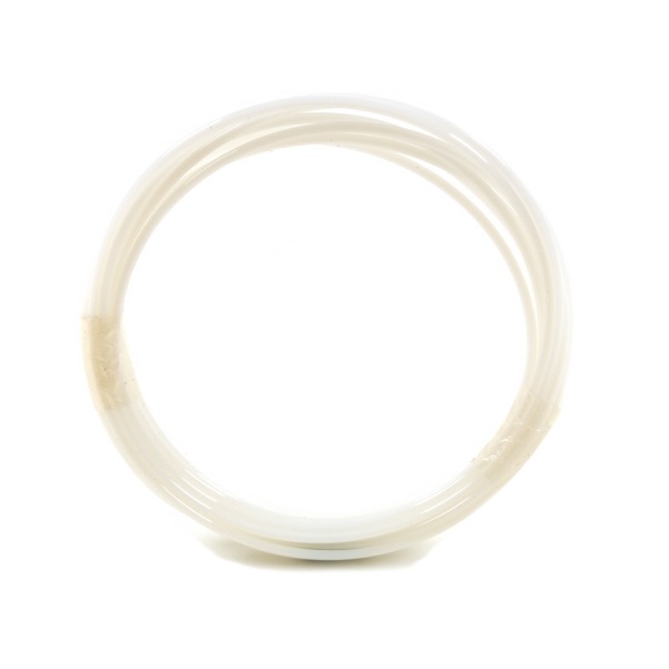 Webasto Mecanyl Bränsleslang 7m • W483958 • SS Marin & Bilbehör AB